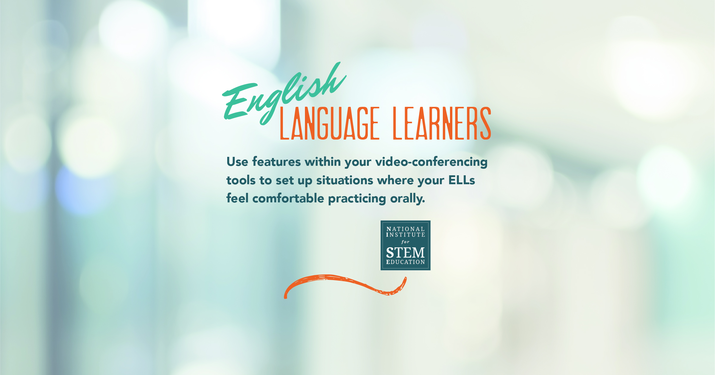 5 Strategies for Teaching English Language Learners Remotely