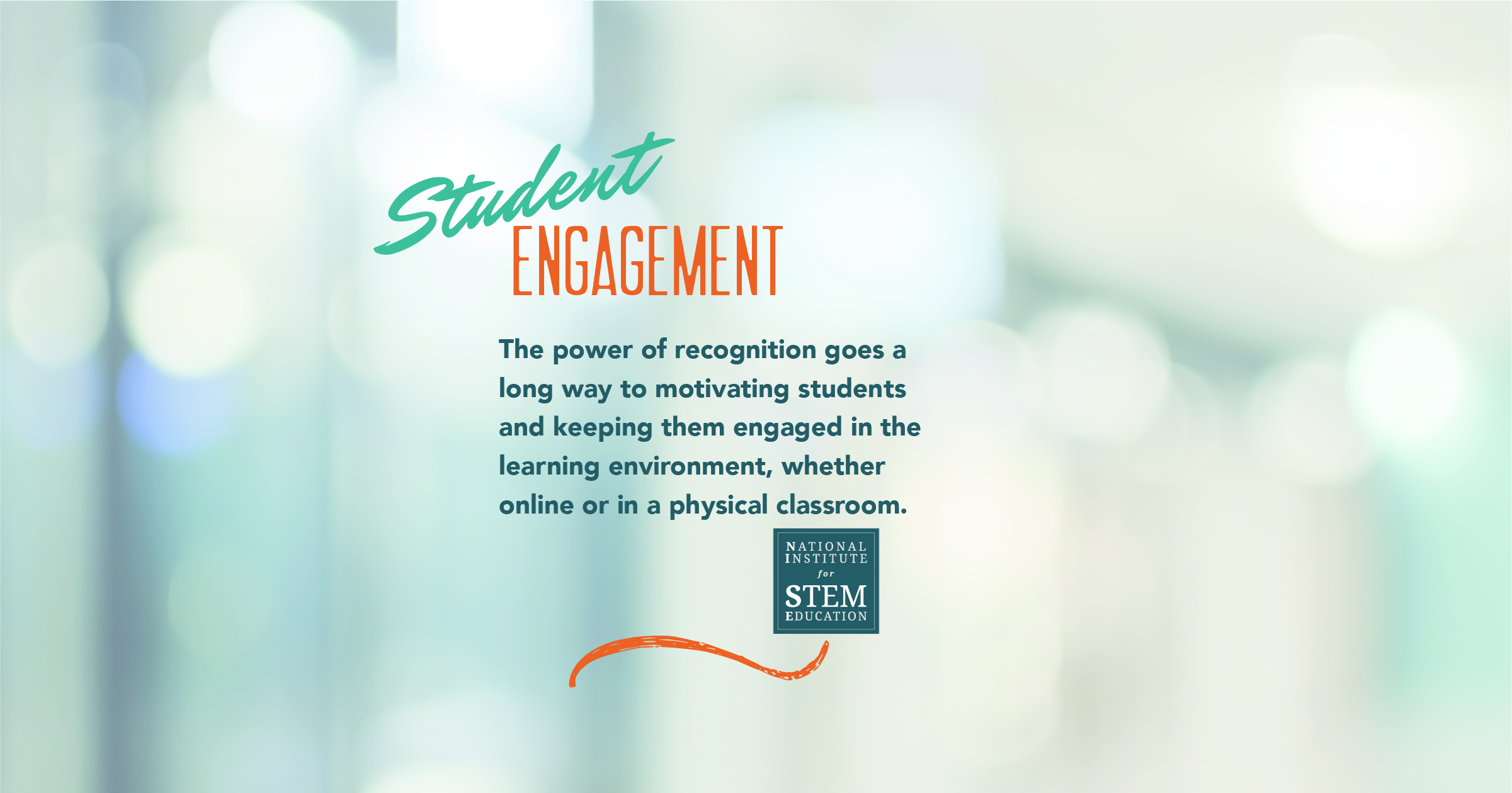 5 Simple Ideas to Improve Student Engagement While Teaching Virtually